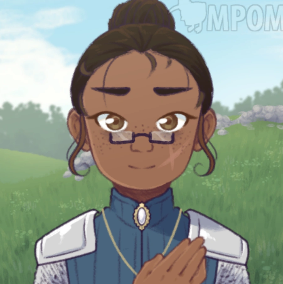 Florence Avallin | Royalty Wiki | Fandom