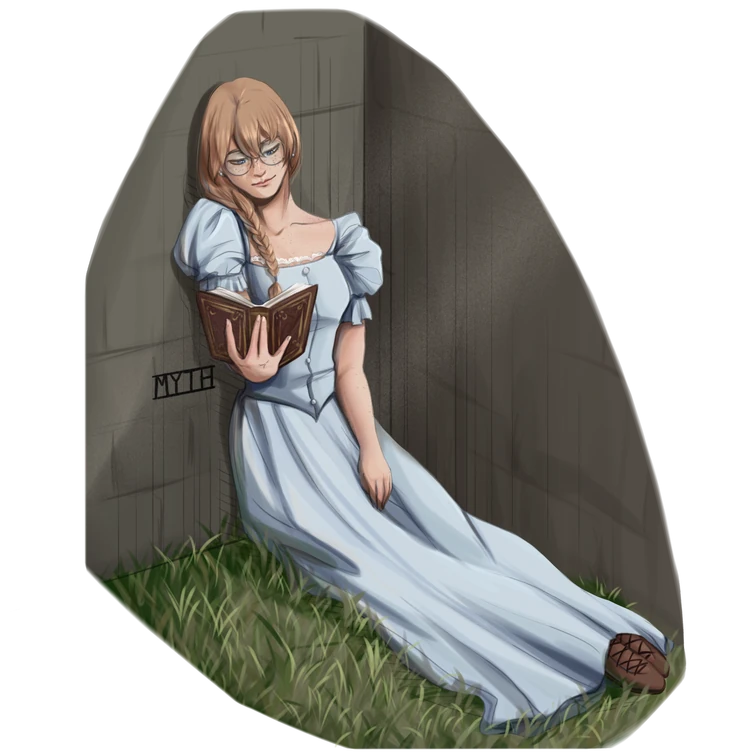 Adriana Armani | Royalty Wiki | Fandom