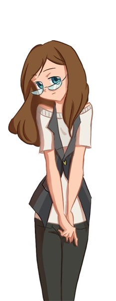 Chibana | Royalty Free Wiki | Fandom