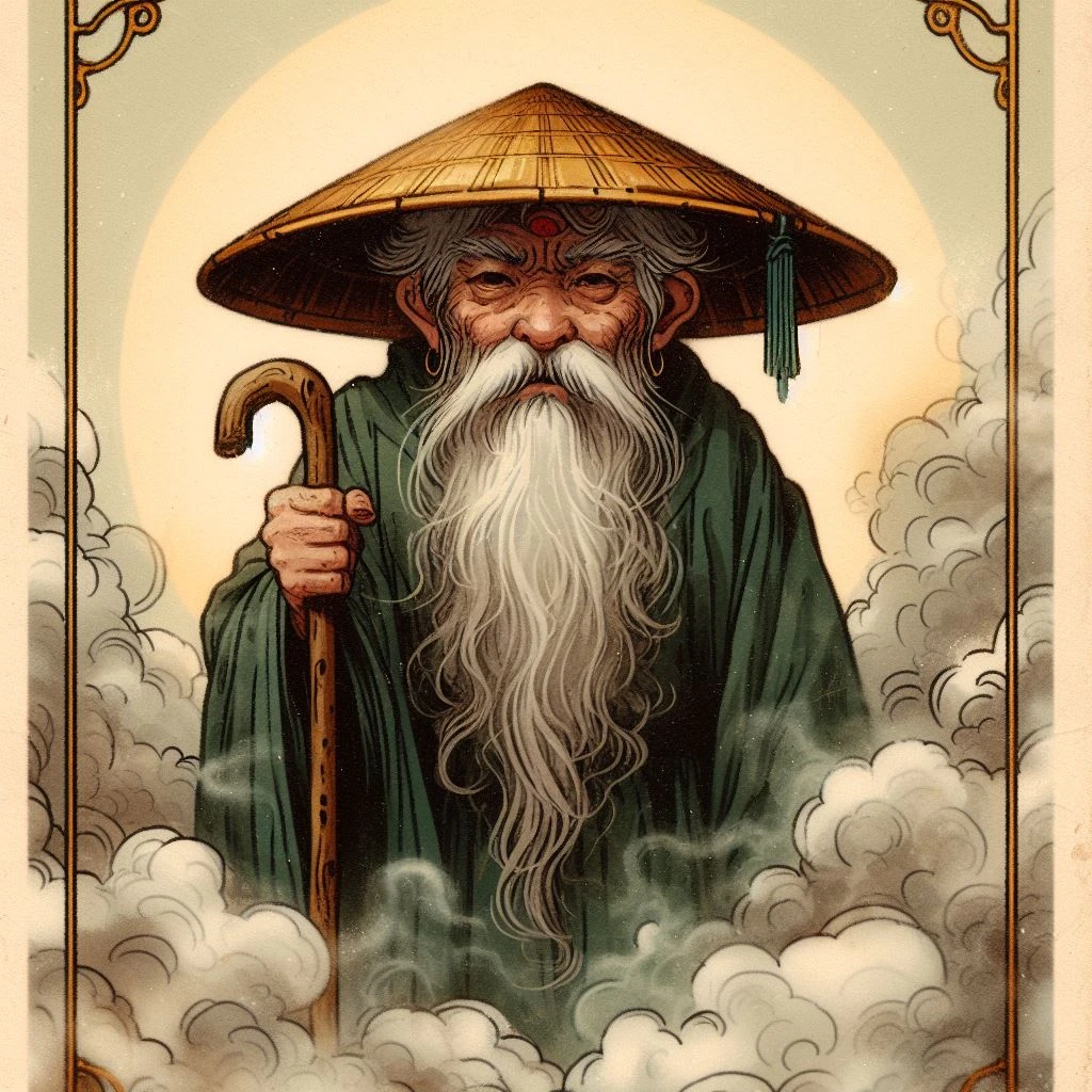 Sasu | Royalty Wiki | Fandom