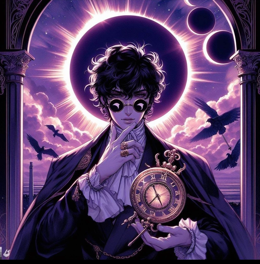 Prince Jamie | Royalty Wiki | Fandom