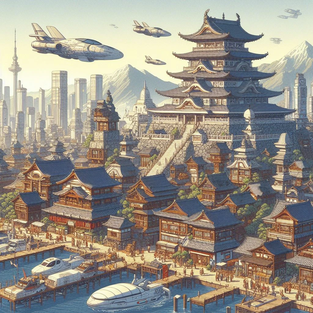 Saroon | Royalty Wiki | Fandom