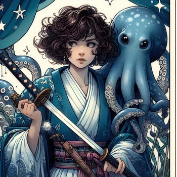 Susu | Royalty Wiki | Fandom