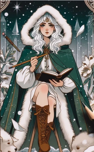 Lily | Royalty Wiki | Fandom