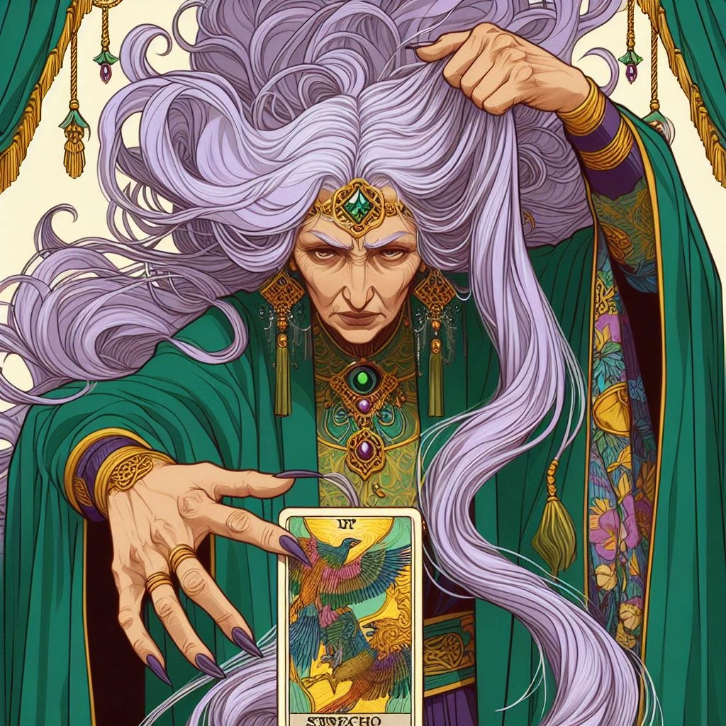 Lady Regan | Royalty Wiki | Fandom