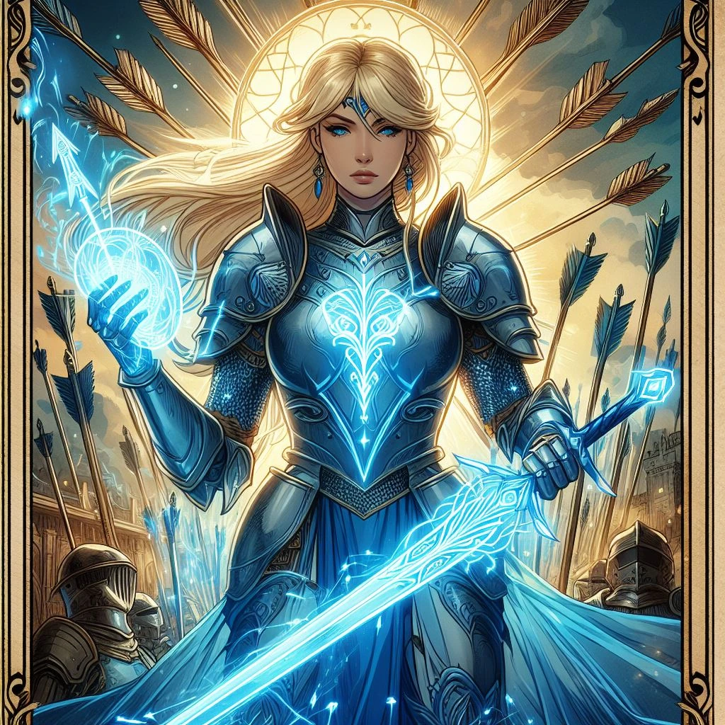 Emira | Royalty Wiki | Fandom