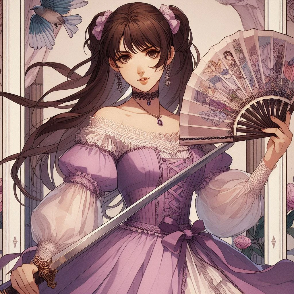 Soraya | Royalty Wiki | Fandom
