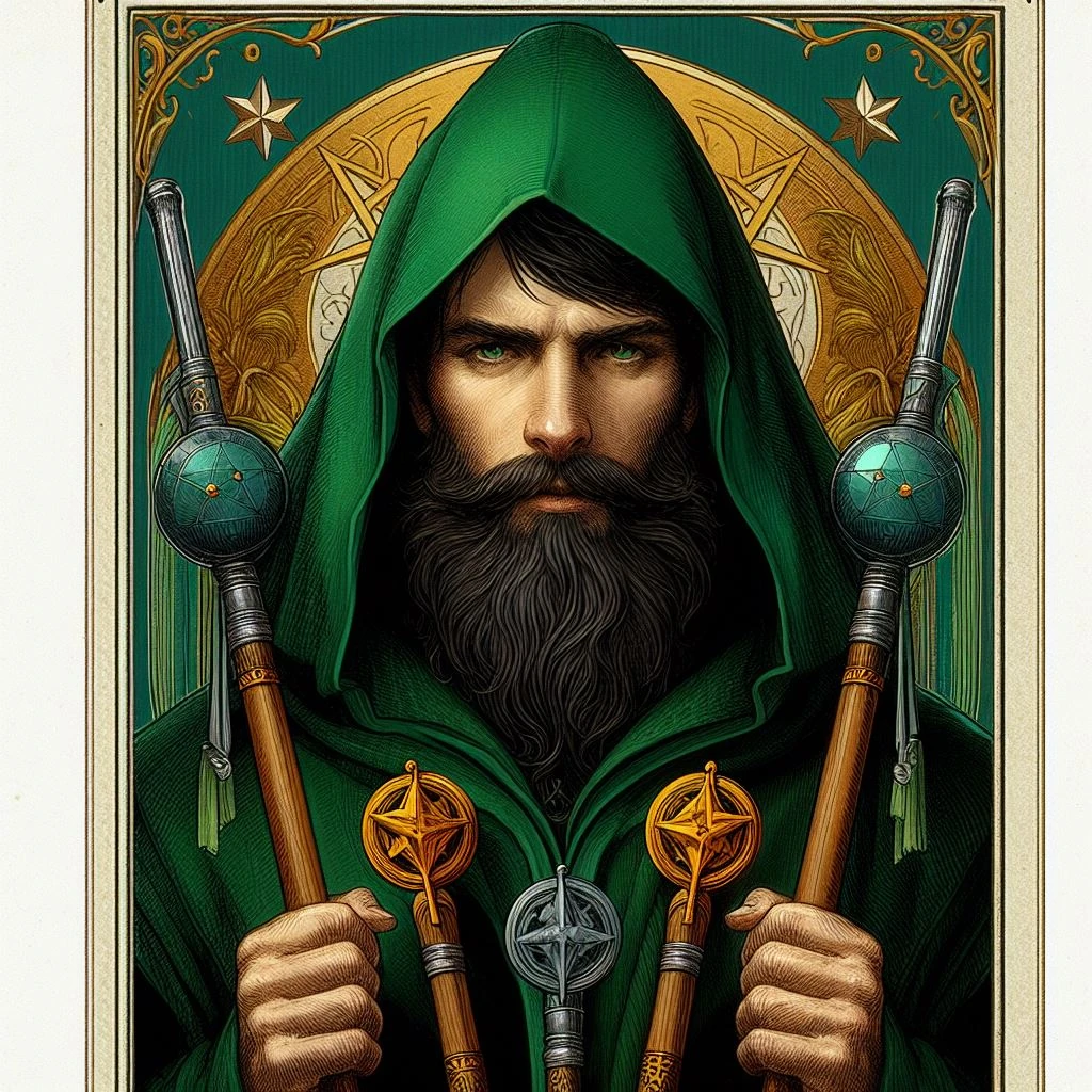 Chila | Royalty Wiki | Fandom