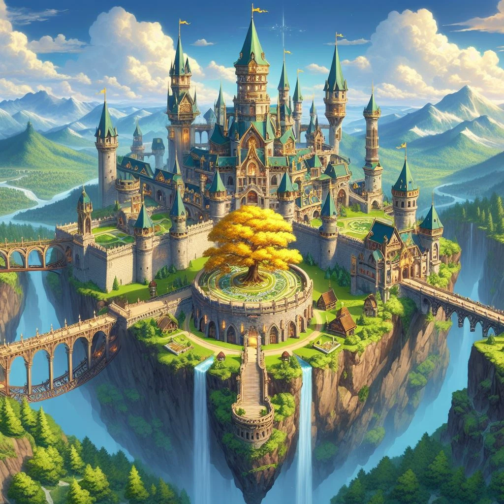 Vathaven | Royalty Wiki | Fandom