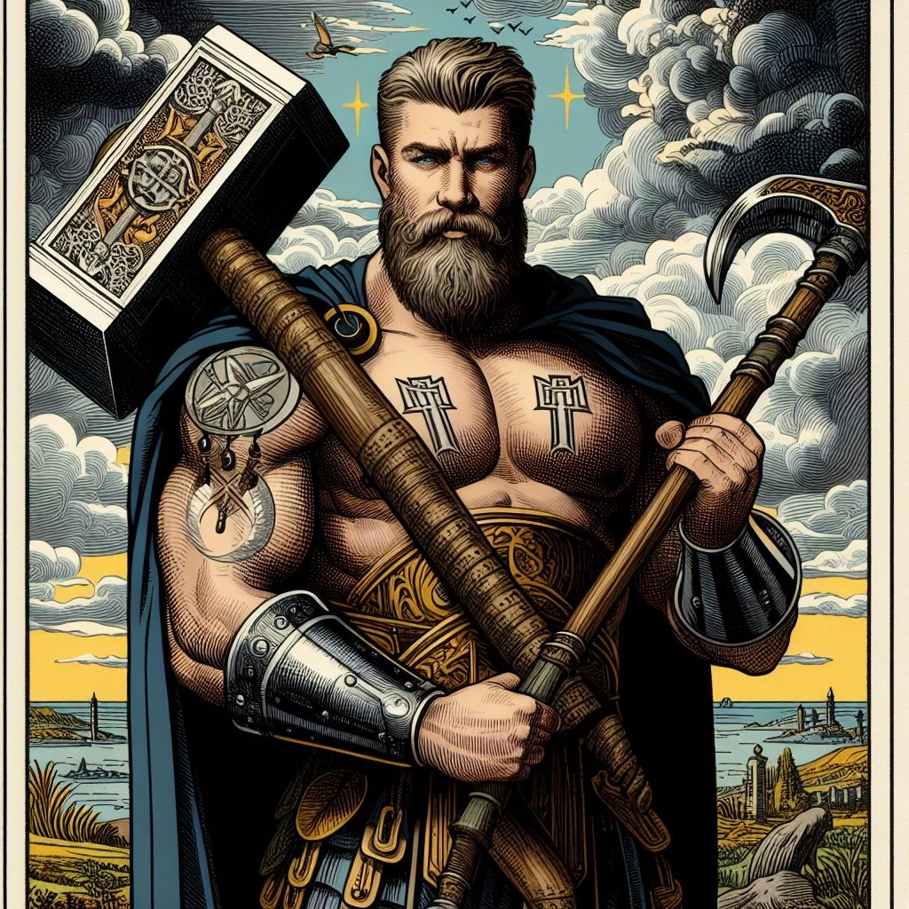 Nilumbik | Royalty Wiki | Fandom