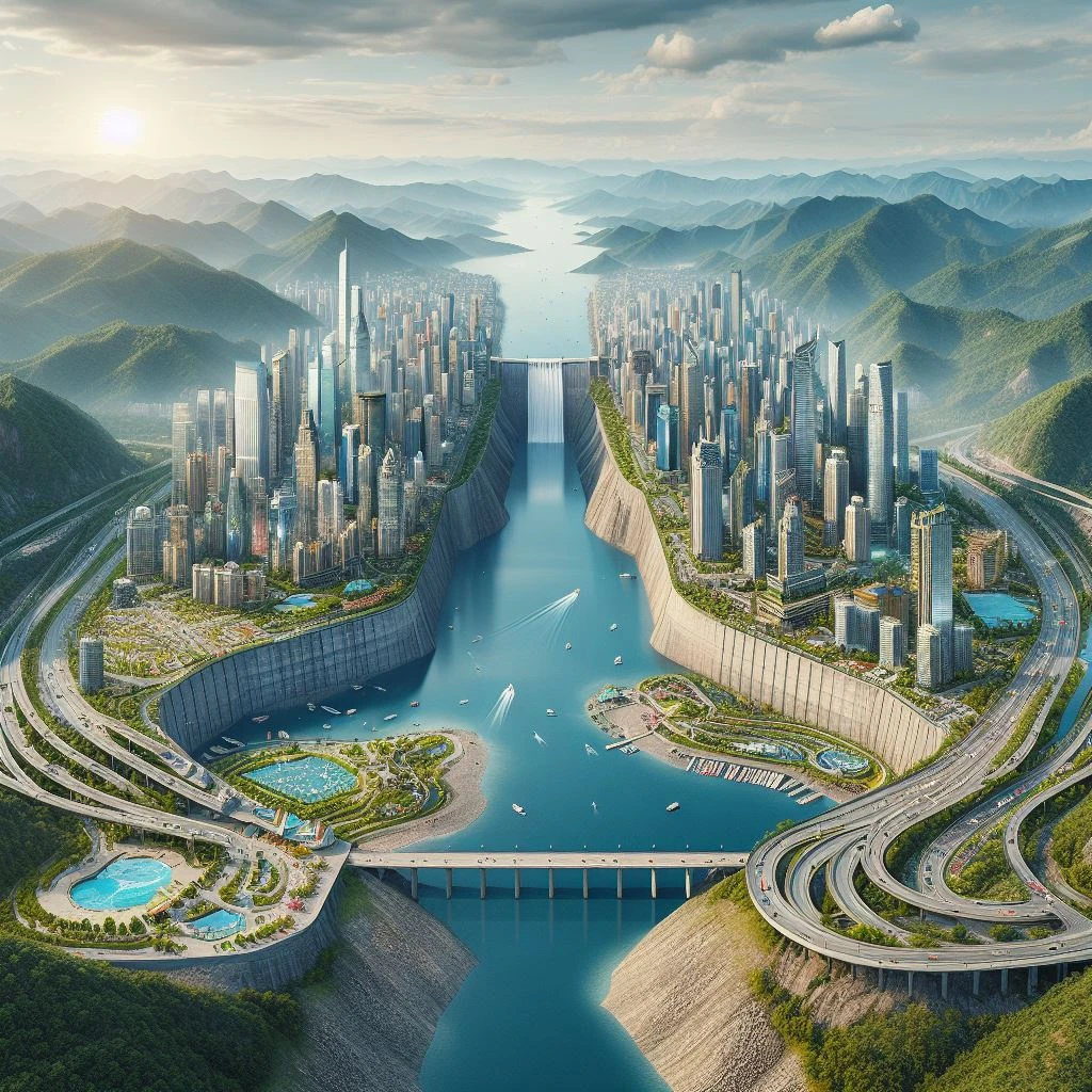 Lhoda | Royalty Wiki | Fandom