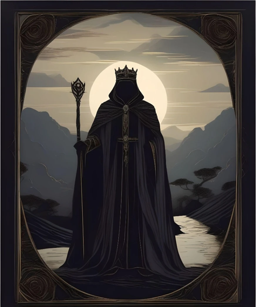 Pra'an | Royalty Wiki | Fandom