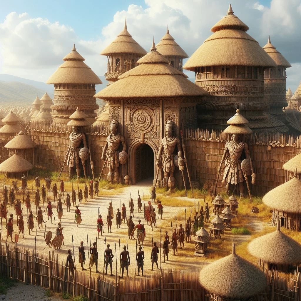 Kalamari | Royalty Wiki | Fandom