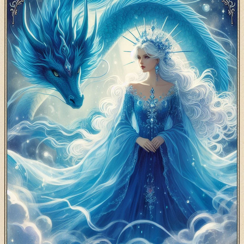 The Queen | Royalty Wiki | Fandom