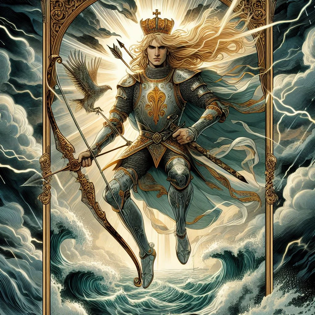 Jevico | Royalty Wiki | Fandom