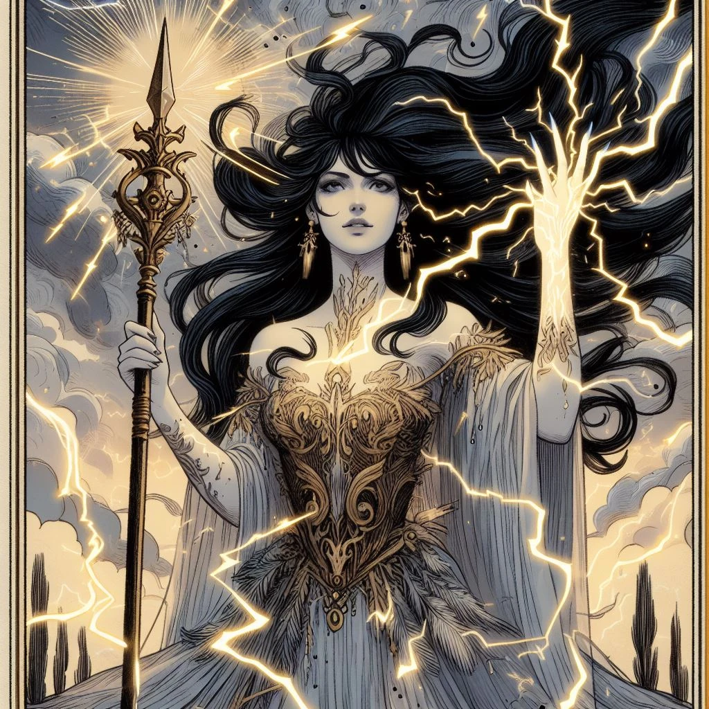 Aria | Royalty Wiki | Fandom