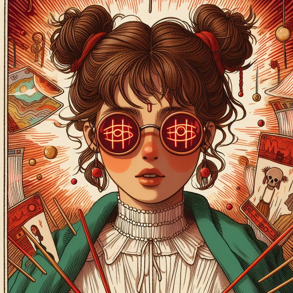 Layla | Royalty Wiki | Fandom