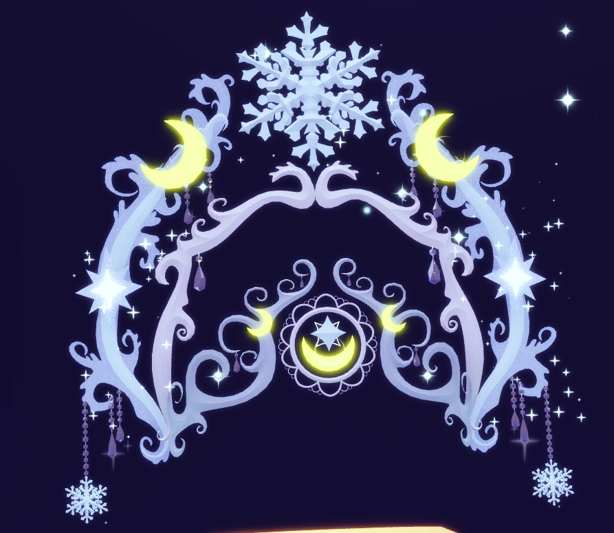 Halo | RoyaltyKingdom2 Wiki | Fandom