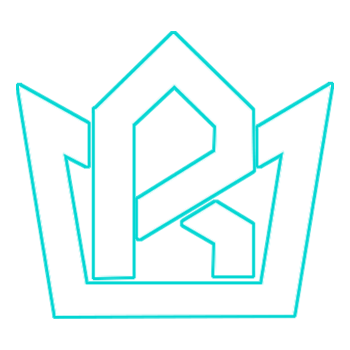 Royalty Roleplay Wiki | Fandom