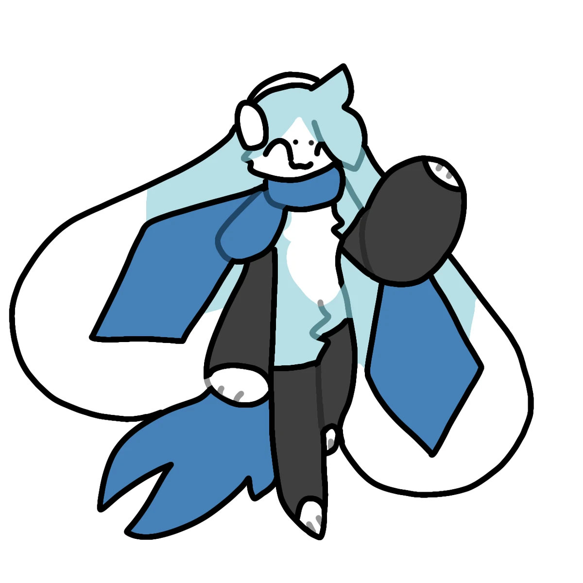 Wintera | Royarium Wiki | Fandom