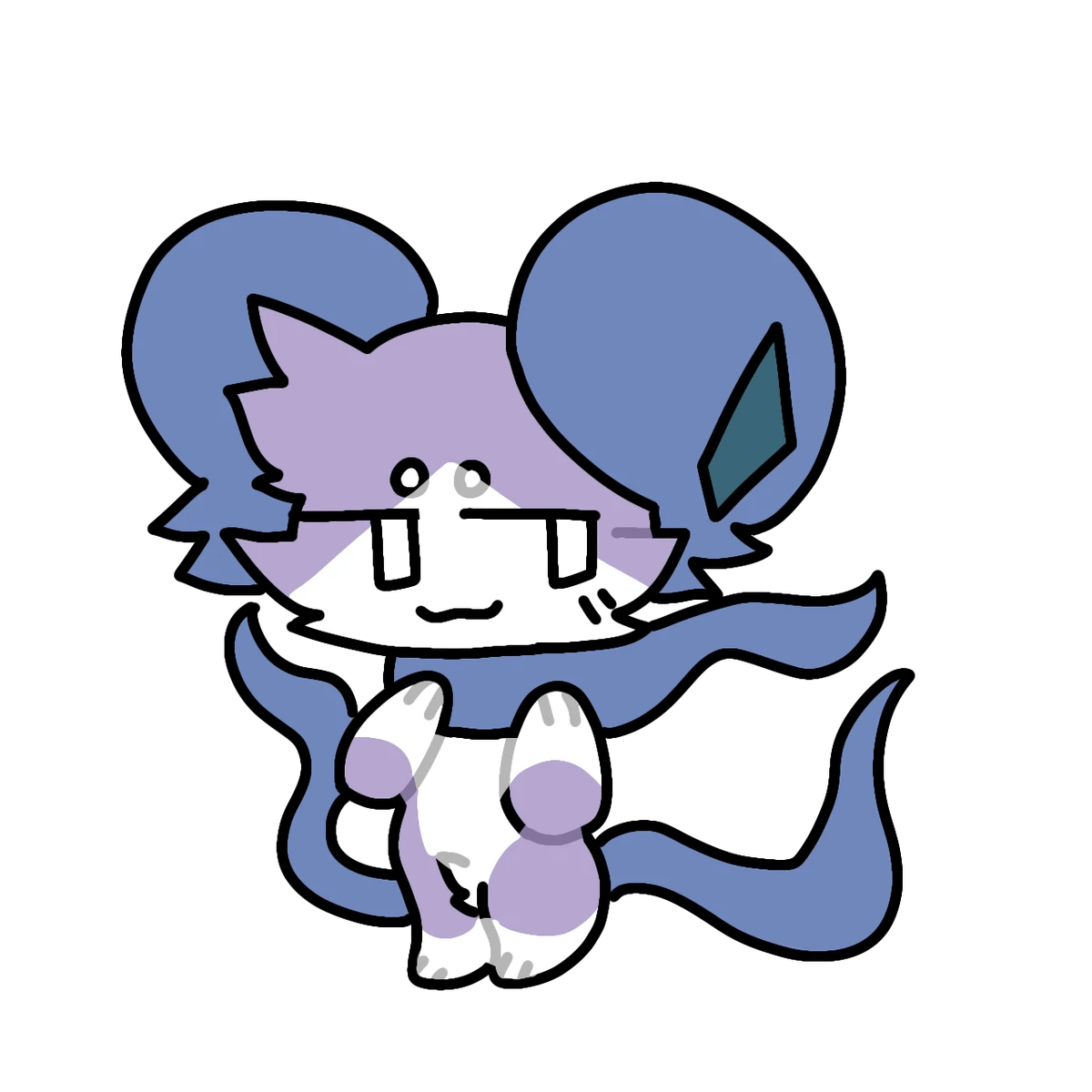 Meese | Royarium Wiki | Fandom