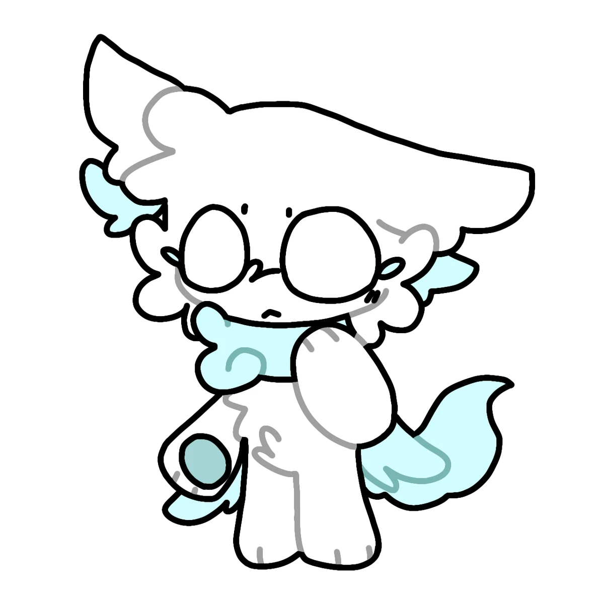 Roya | Royarium Wiki | Fandom