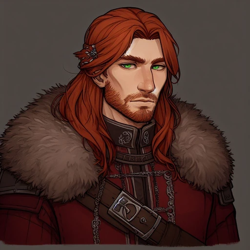 Zoloto, Vuksan (1325) | Royaume de la Mort Wiki | Fandom