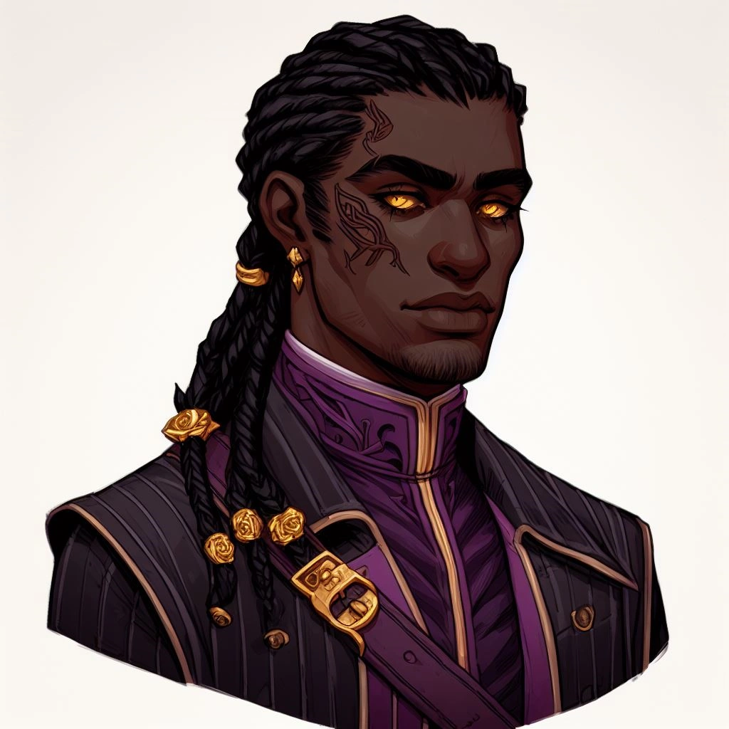 Bellamie, Auberon II (1333) | Royaume de la Mort Wiki | Fandom