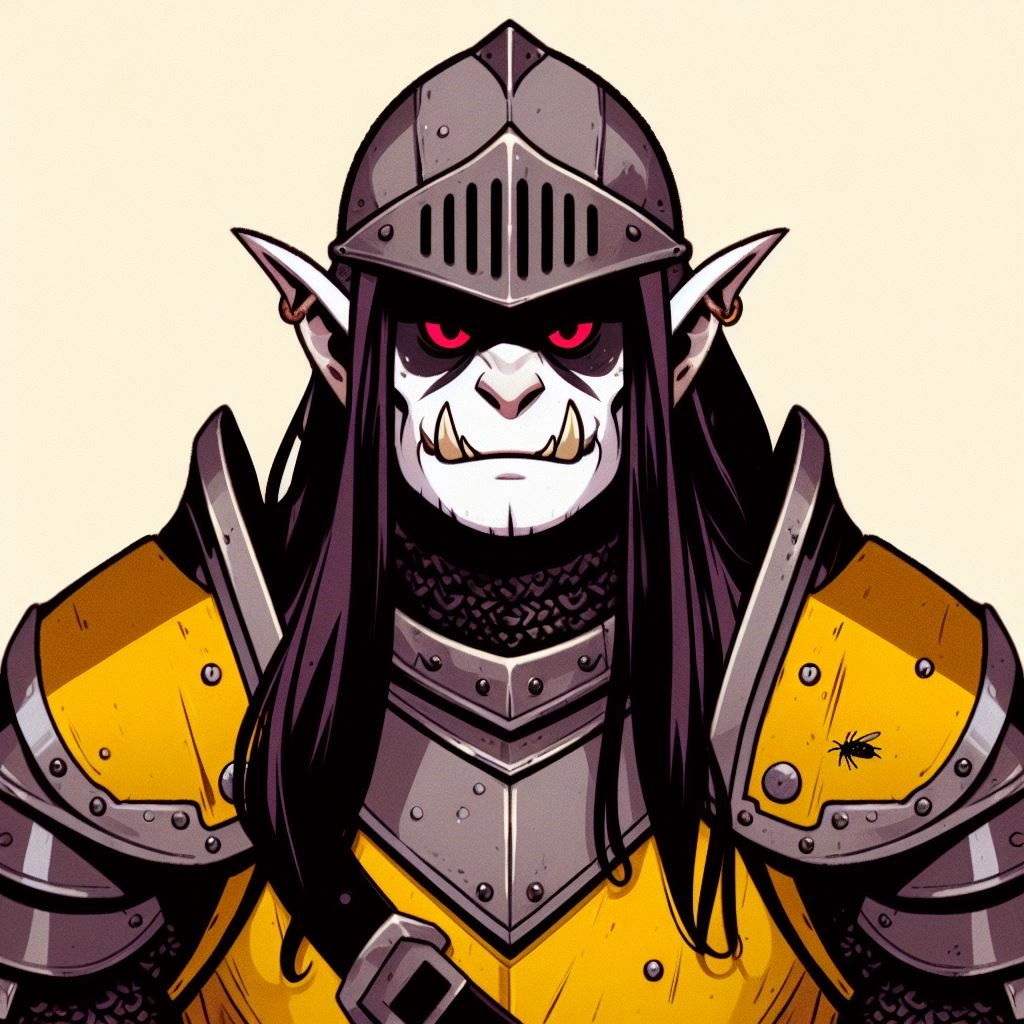 Mazar, Esra (1337) | Royaume de la Mort Wiki | Fandom