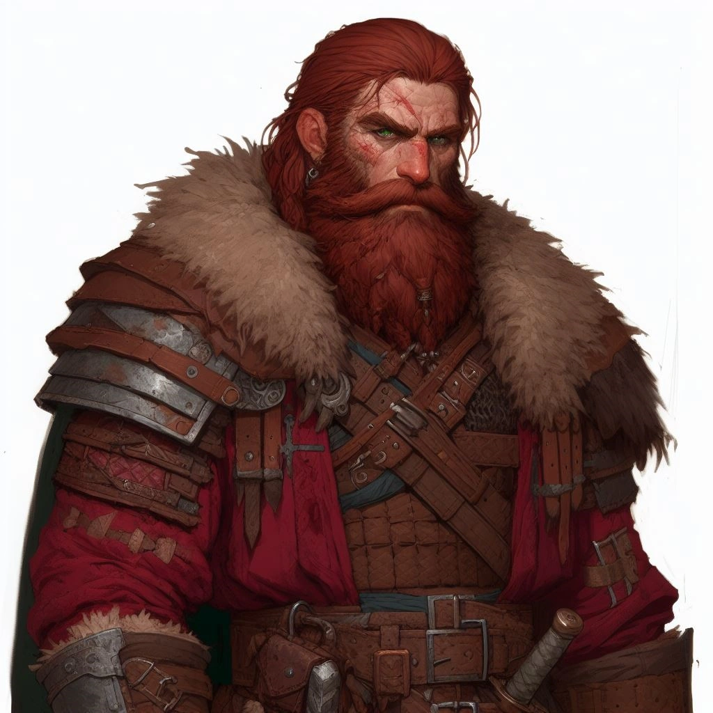 Zoloto, Grozny (1308) | Royaume de la Mort Wiki | Fandom