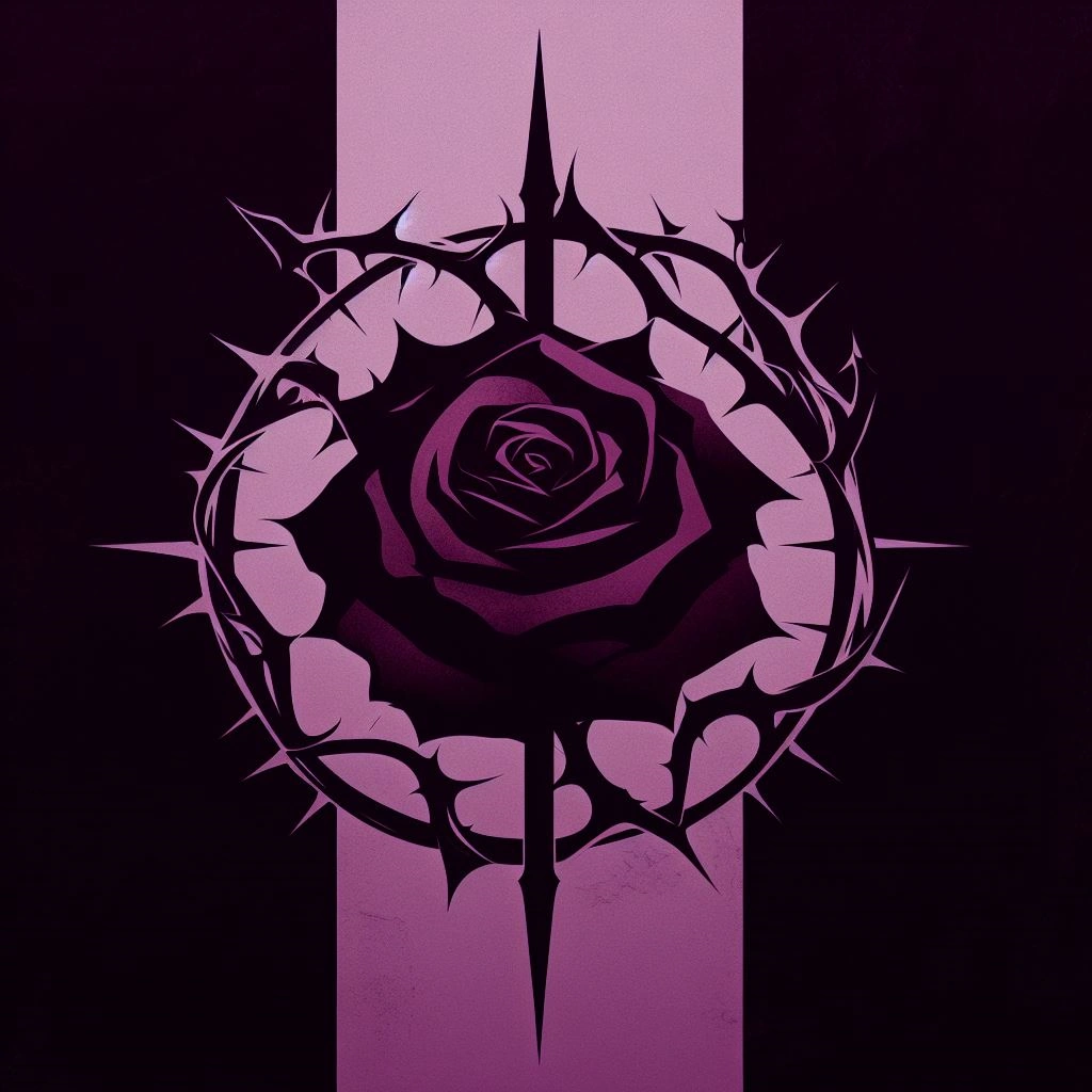 Bellamie Family | Royaume de la Mort Wiki | Fandom