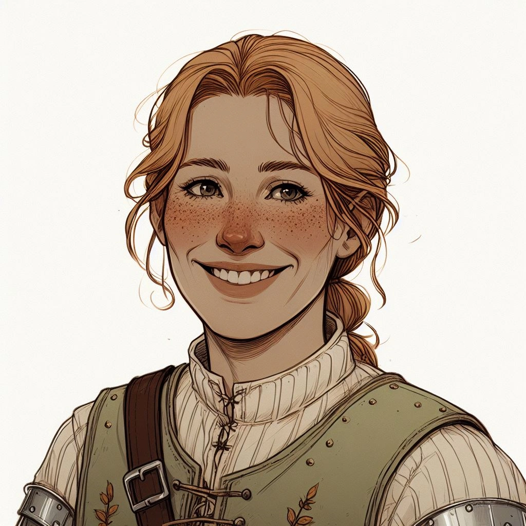 Voclain, Rachel (1323) | Royaume de la Mort Wiki | Fandom