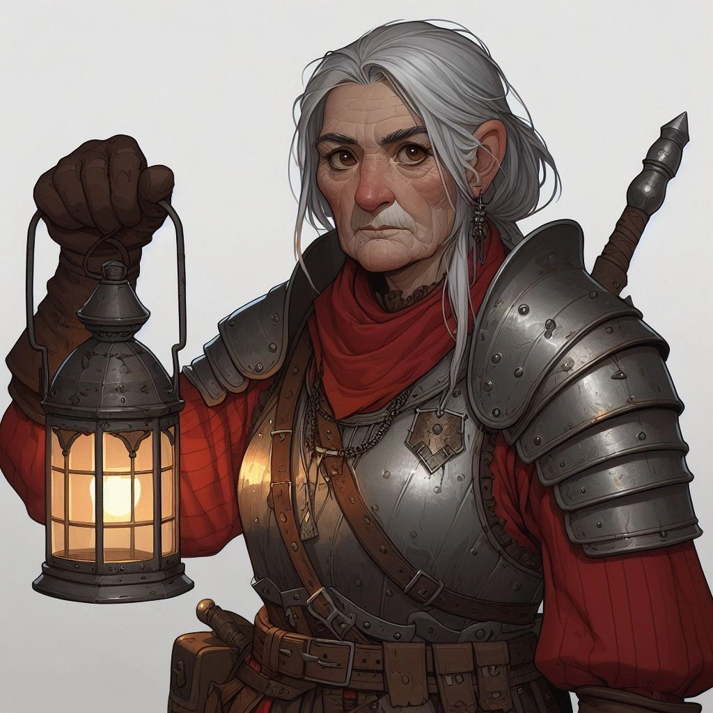 Totzen, Reine (1314) | Royaume de la Mort Wiki | Fandom