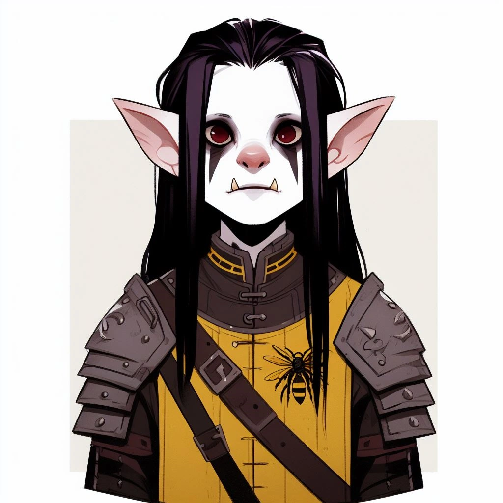 Category:Character (Minor) | Royaume de la Mort Wiki | Fandom