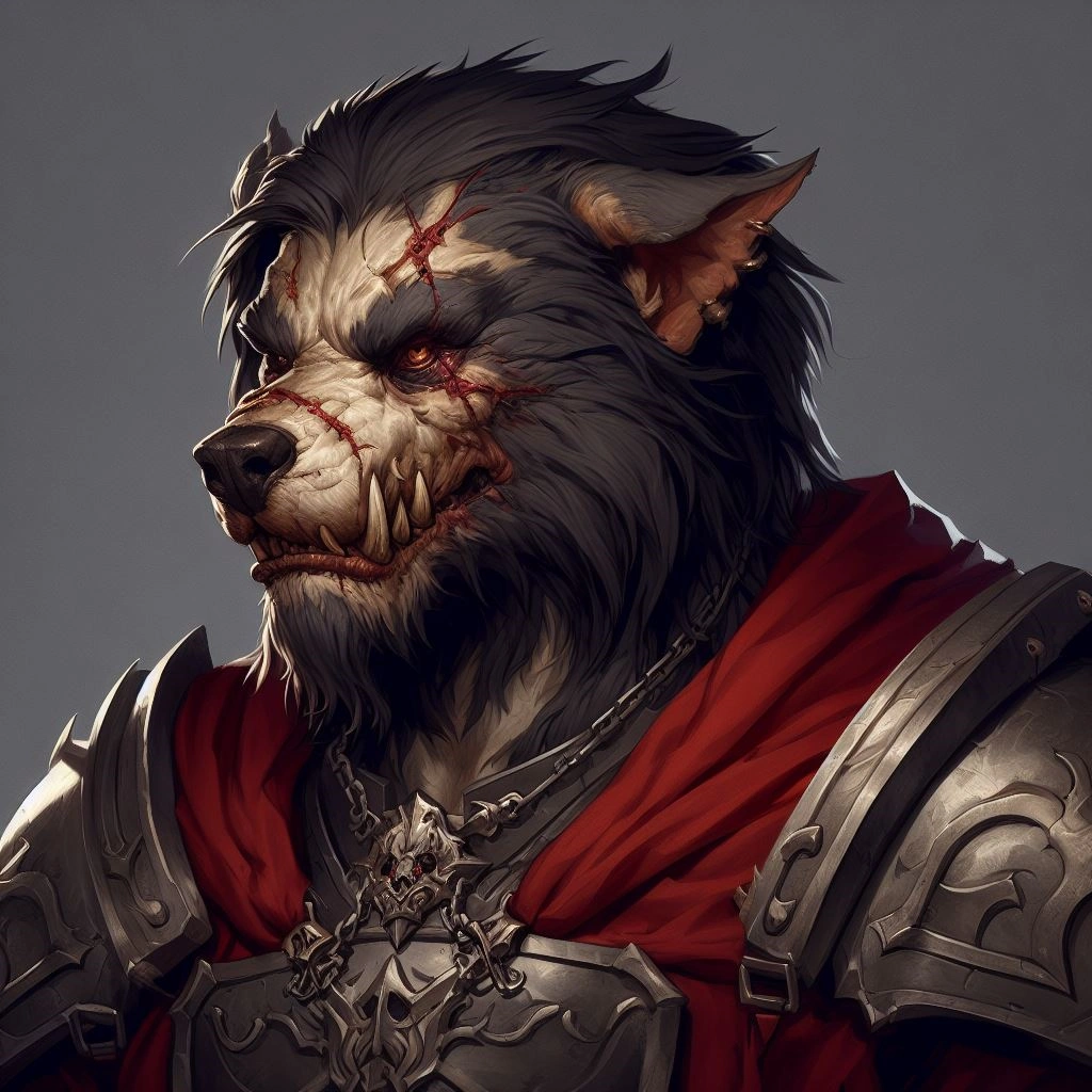 Dorn, Matheo (1335) | Royaume de la Mort Wiki | Fandom