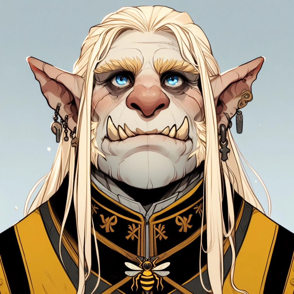 Mazar (Cherar), Yonah (1315) | Royaume de la Mort Wiki | Fandom