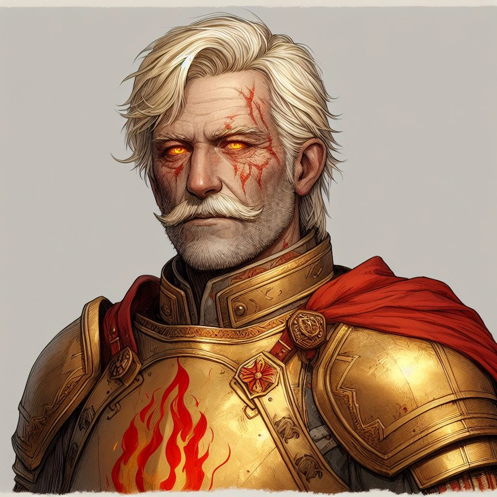 Obscurum, Nonus (1300) | Royaume de la Mort Wiki | Fandom