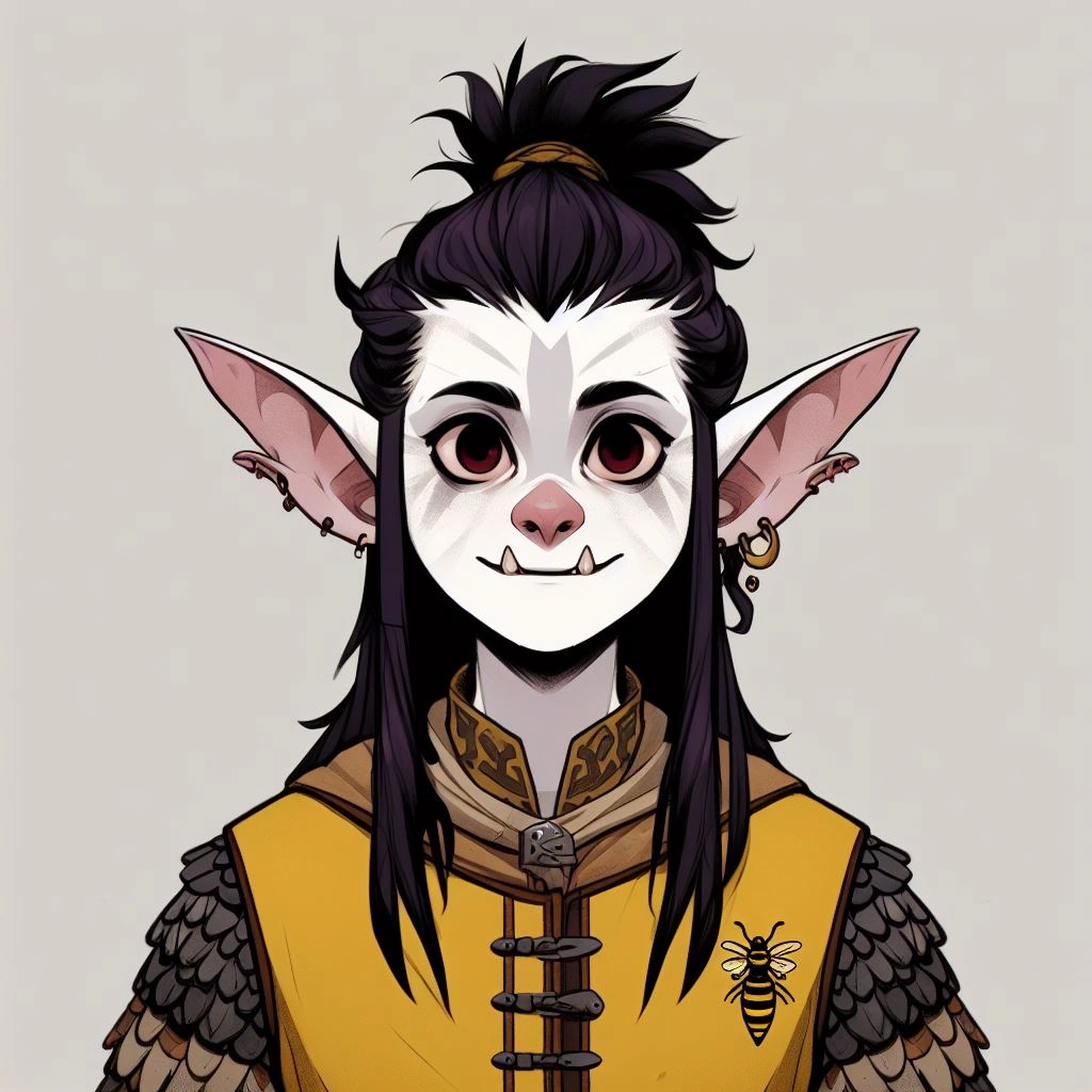 Category:Character | Royaume de la Mort Wiki | Fandom