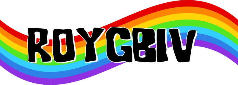 ROYGBIV Wiki | Fandom