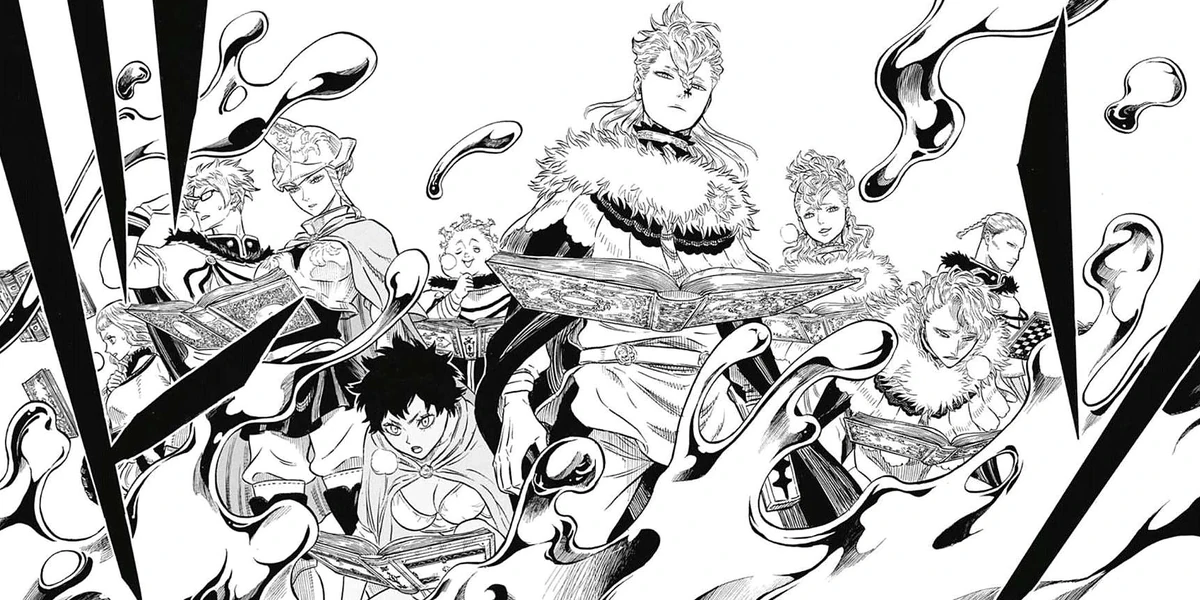 Rose Knights | ROYGBIV Wiki | Fandom