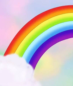 Arcism | ROYGBIV Wiki | Fandom
