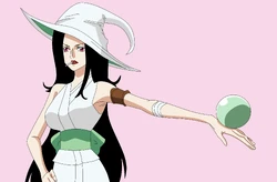 Sage | ROYGBIV Wiki | Fandom