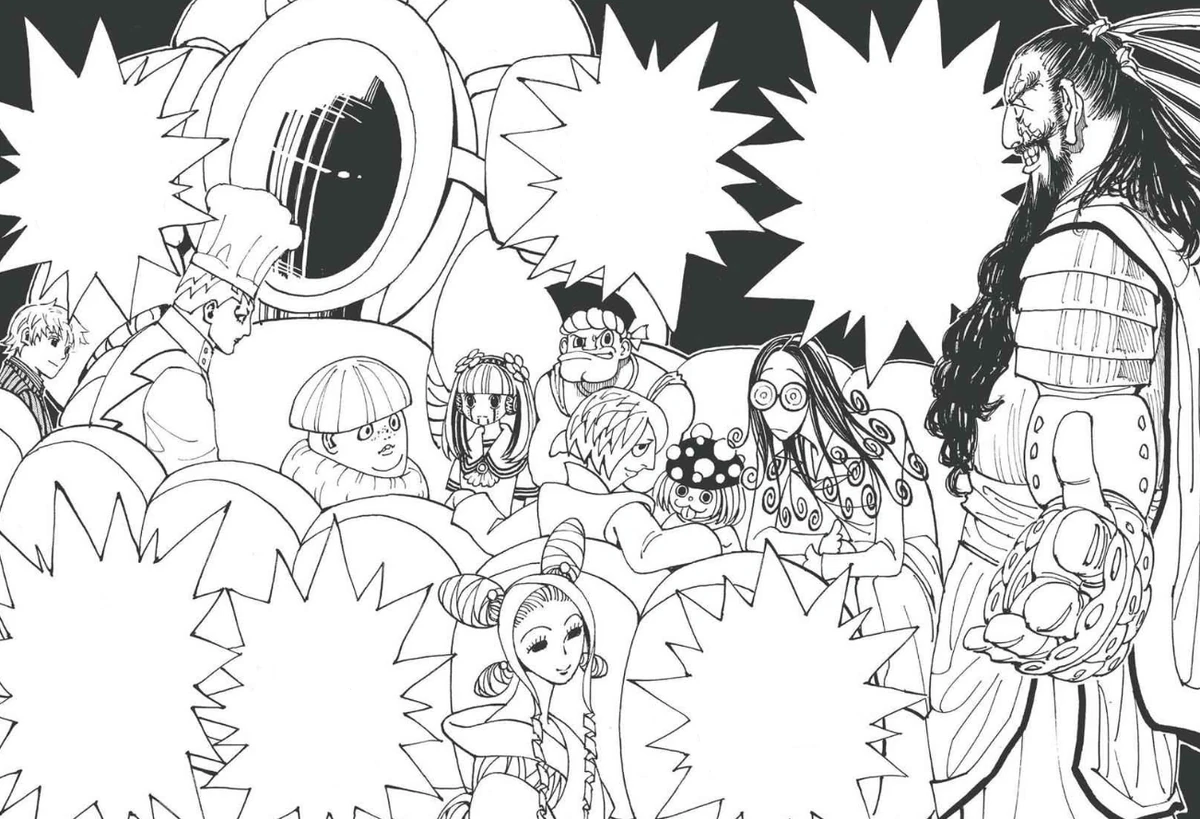 Twilight Library | ROYGBIV Wiki | Fandom