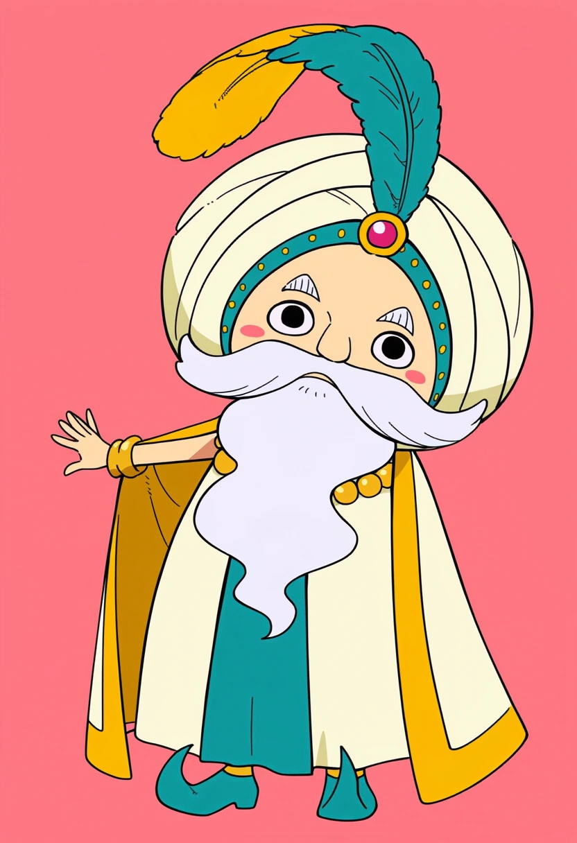 Tiddle Zorban | ROYGBIV Wiki | Fandom