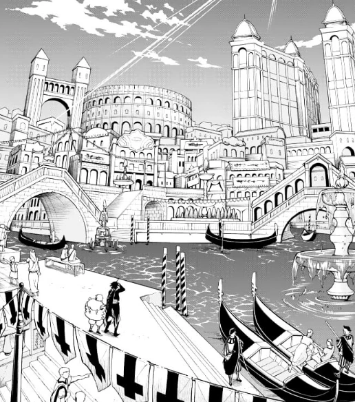 Lucernae | ROYGBIV Wiki | Fandom