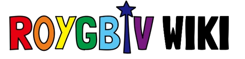 ROYGBIV Wiki | Fandom