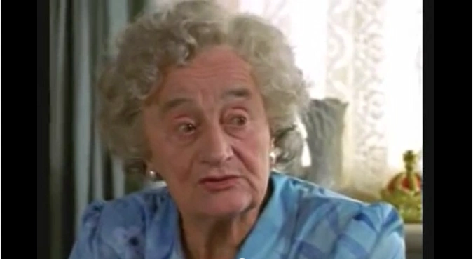 Sunday Lunch | Royle Family Wiki | Fandom