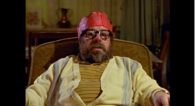 Christmas with the Royle Family | Royle Family Wiki | Fandom