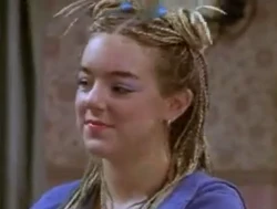 Emma Kavanagh | Royle Family Wiki | Fandom