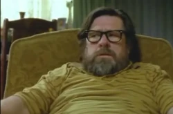 Jim Royle | Royle Family Wiki | Fandom